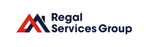 door repairs | Regal Services Group